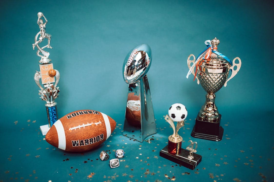 Sports marketing: what it is, types, and objectives | EAE BCN