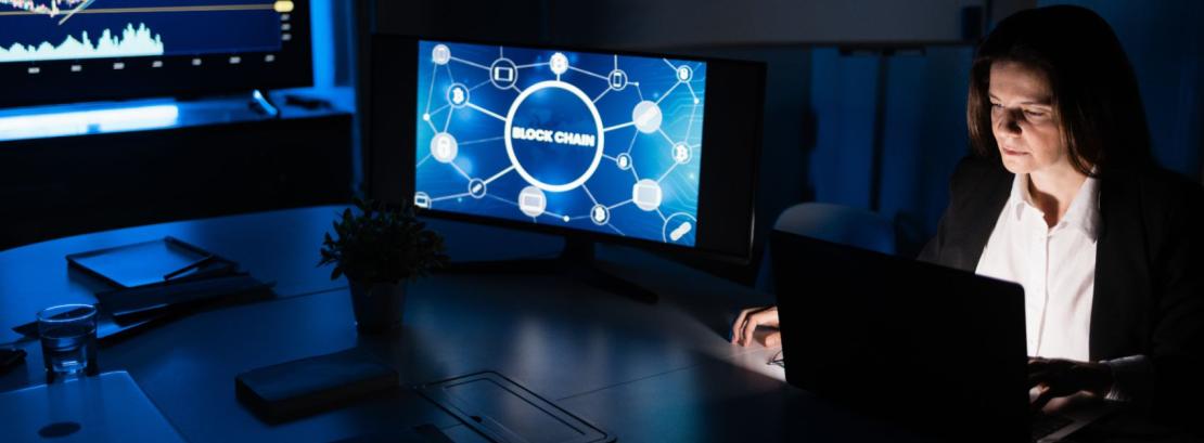 NFT: Qué son, cómo funcionan y ejemplos | EAE BCN