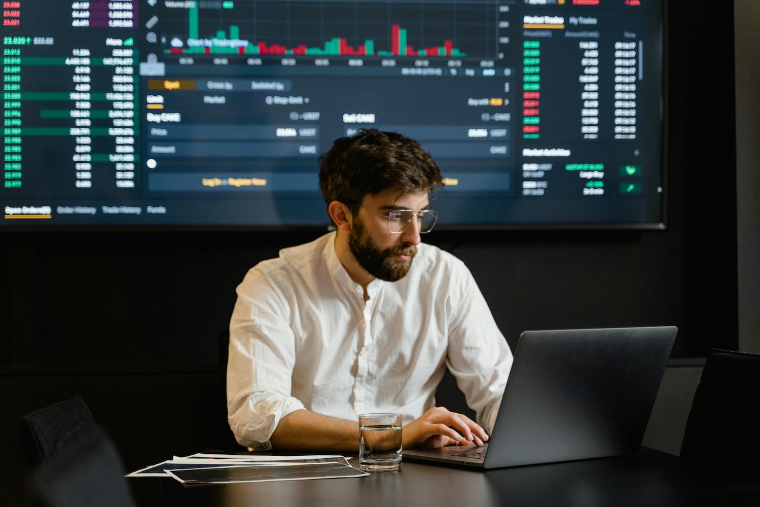 ¿Qué es un Revenue Manager y cuáles son sus funciones? | EAE