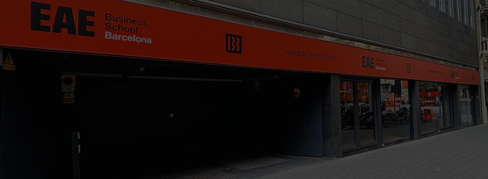 Approaching Business in Company: Mercadona | EAE Barcelona Business School